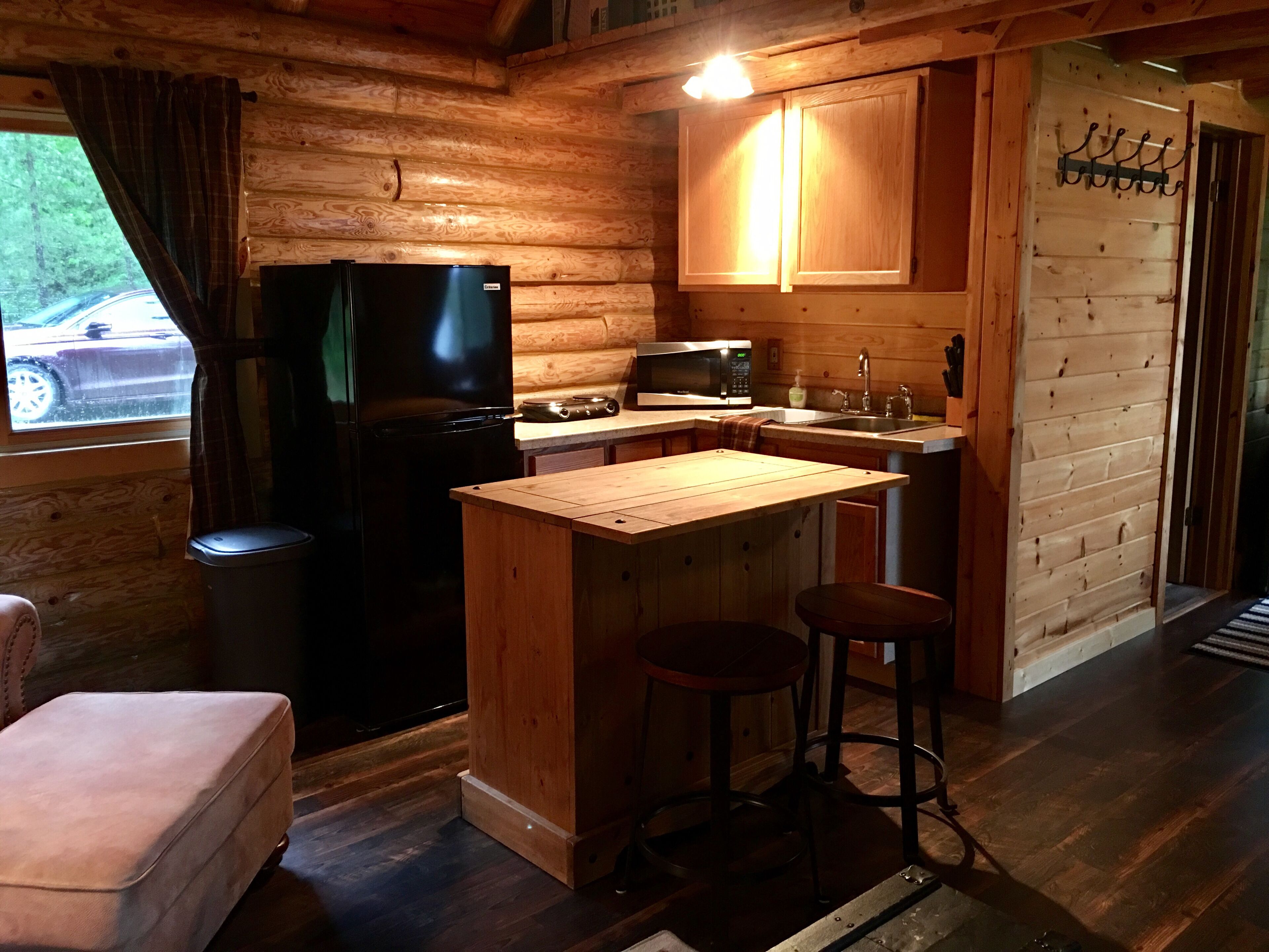 12 Best Fishing Lodges In Upper Peninsula of Michigan - Updated 2025 ...