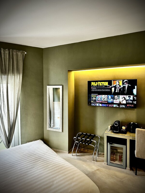 In Trastevere House - Rom