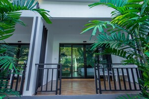 Entrada (vista interna)