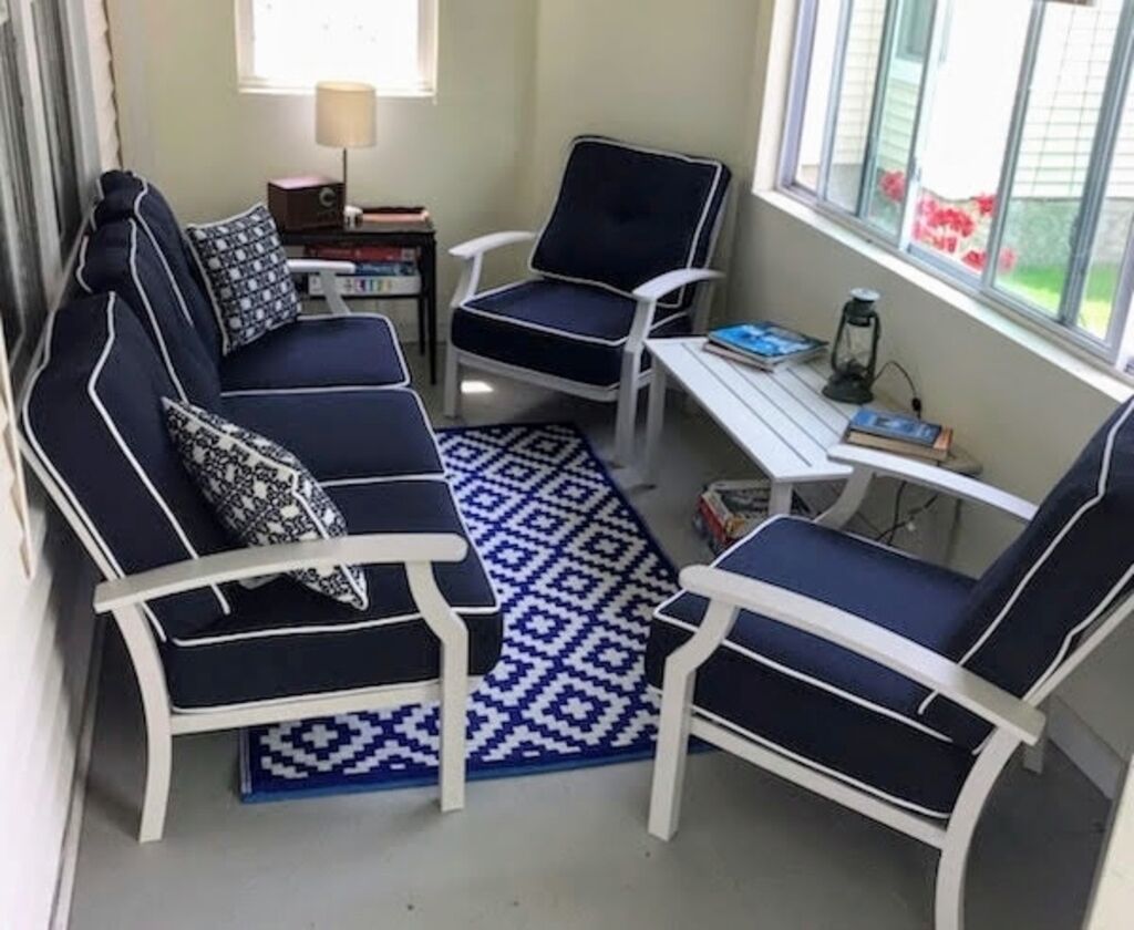 Park, Stay, And Stroll From Right In Downtown Bar Harbor! - Bar Harbor, ME