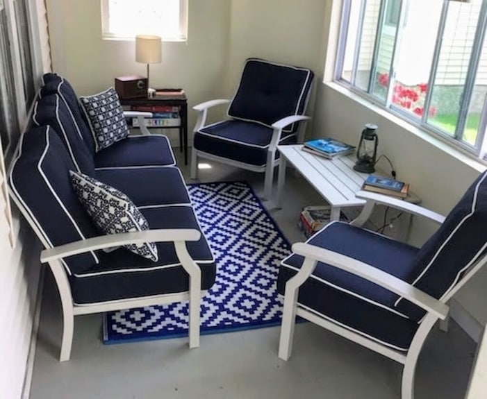 Park, Stay, And Stroll From Right In Downtown Bar Harbor! - Bar Harbor, ME