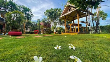 Jardim