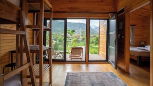 Suite Deluxe