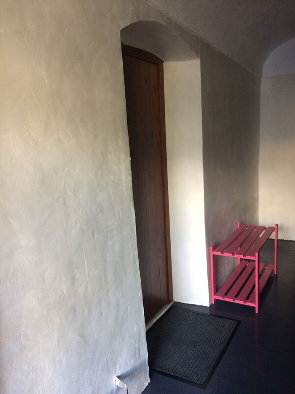 Bed End Breakfast Du Centre - Bourg-Saint-Maurice