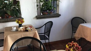 Café