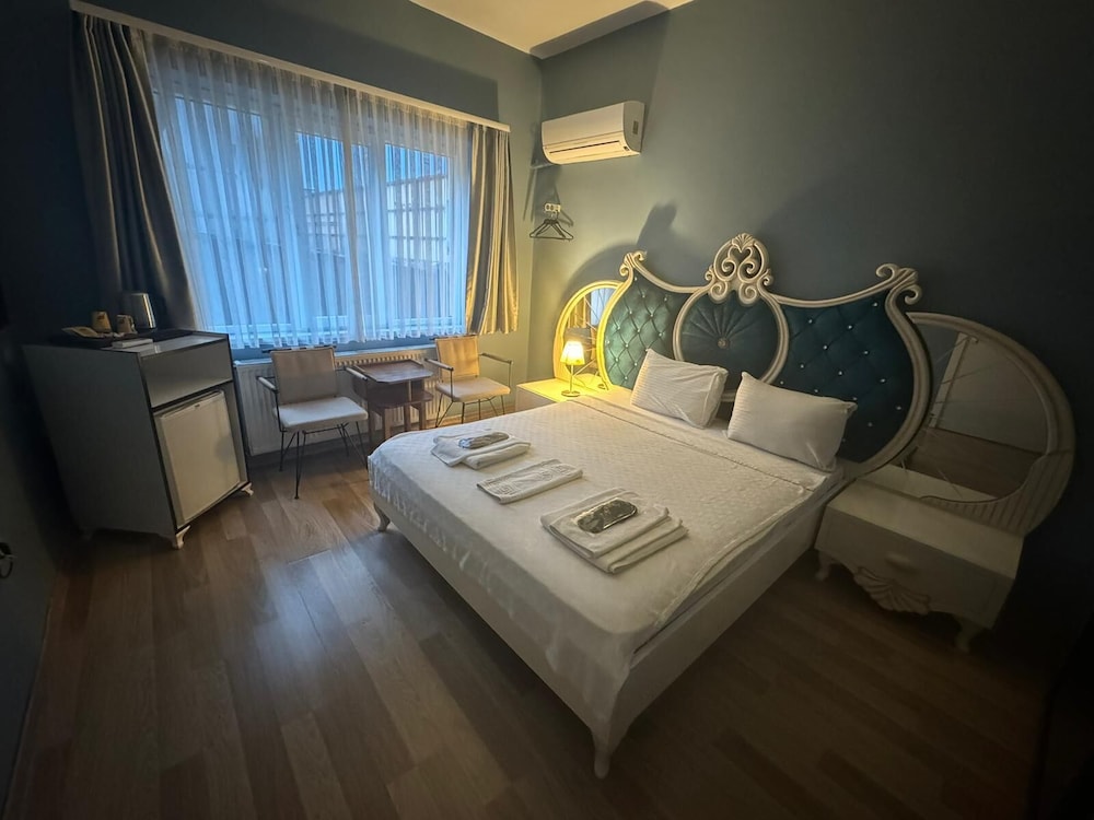 Armoni City Hotel - Maltepe
