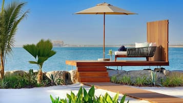 Comodidade do alojamento