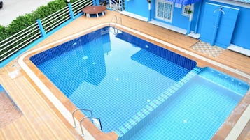 Instalações desportivas