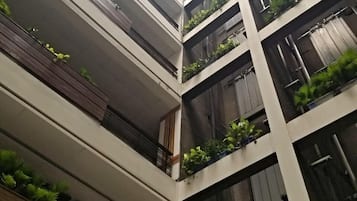Escadas