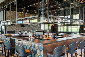 Bar (na propriedade)