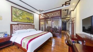 Berços/camas para crianças