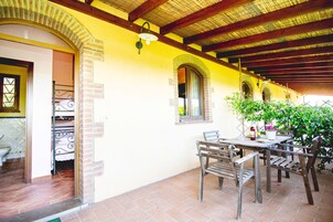 Jantares servidos, cozinha regional 