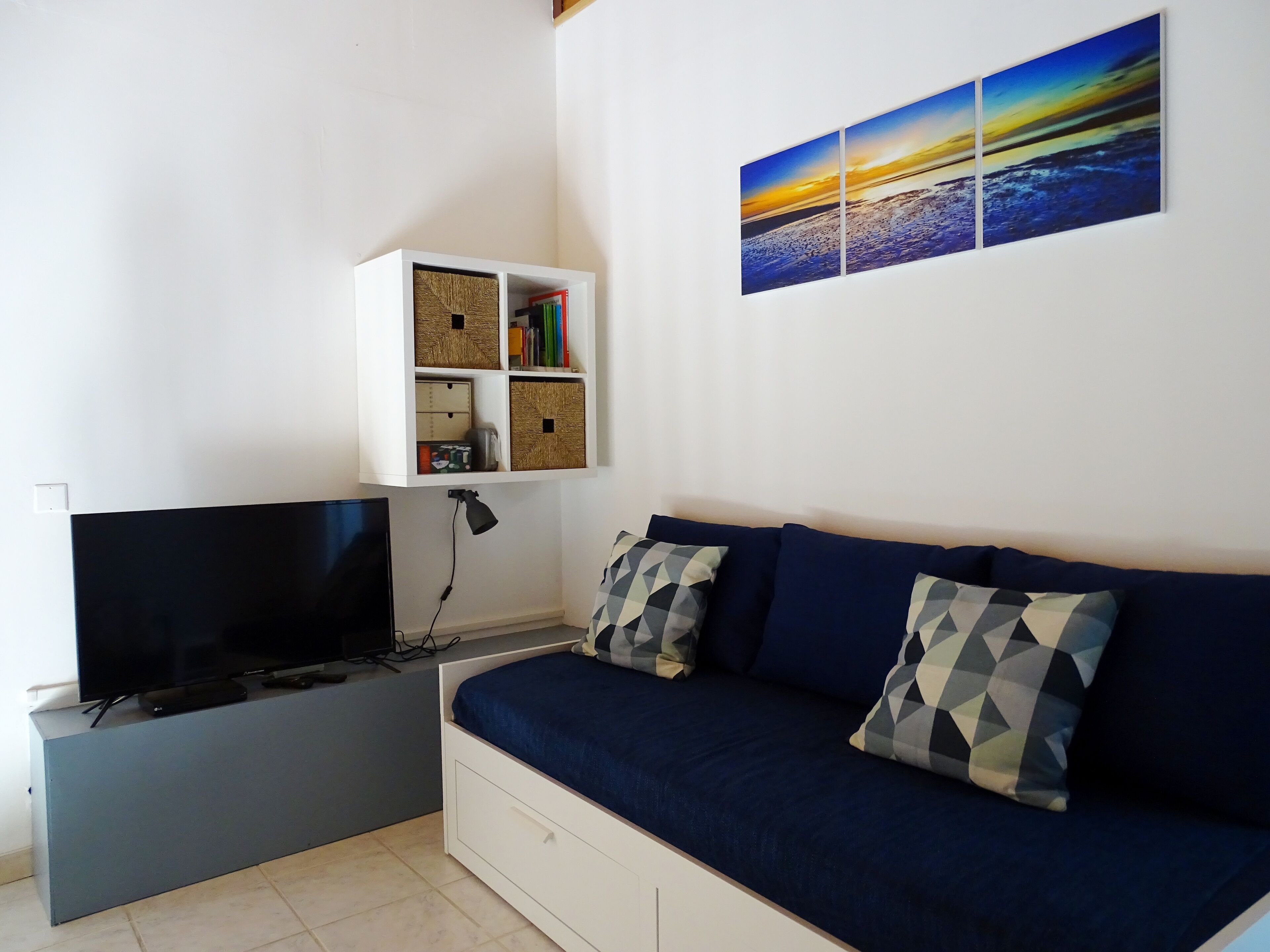 500 M Plage ! Duplex, Wifi Privé Fibre, Draps, Piscine, Parking, Avantages - Landes