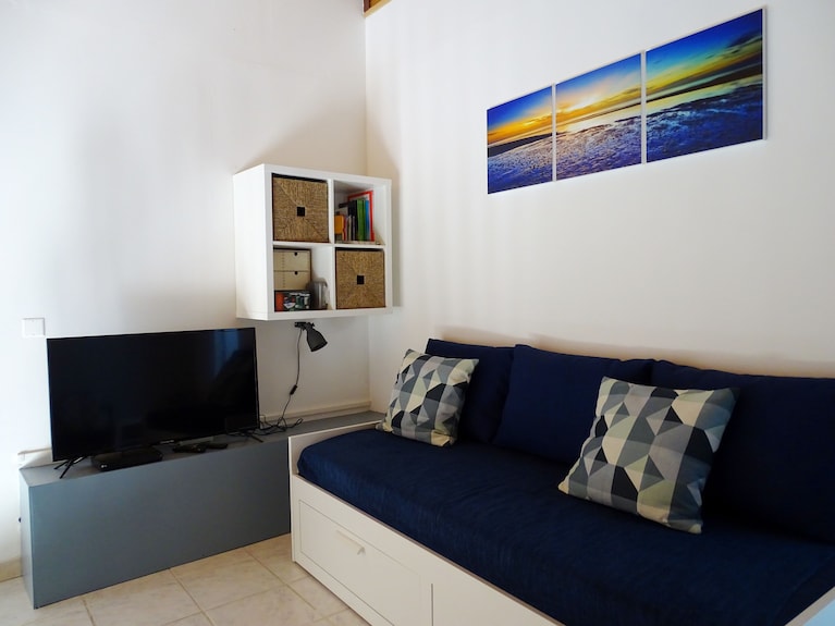 500 M Plage ! Duplex, Wifi Privé Fibre, Draps, Piscine, Parking, Avantages - Landes