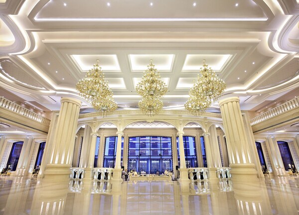 Grand Bravo Guilin Hotel - Guilin