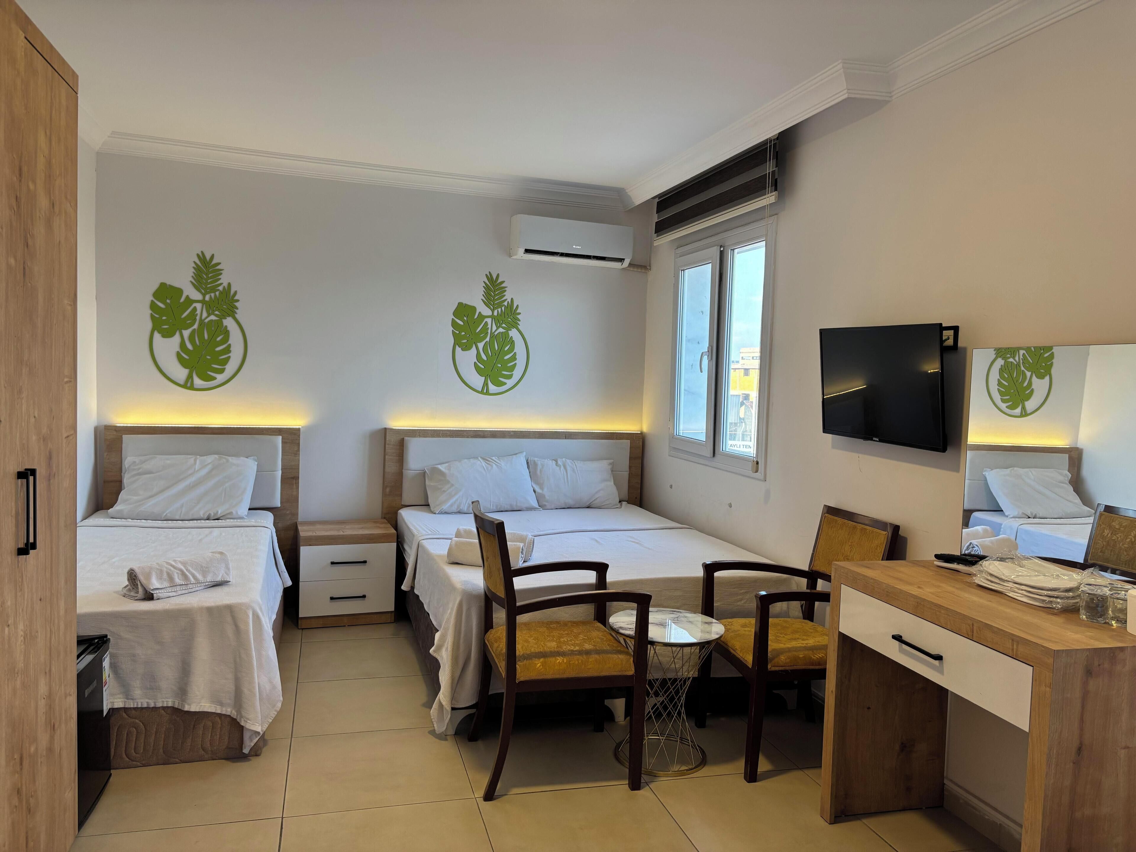 Quarto