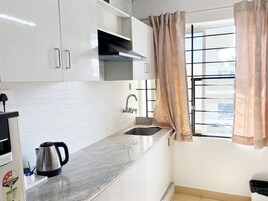 Roupas de cama premium, edredons de pluma, individualmente mobiliados