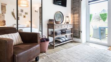Quarto Duplo Superior