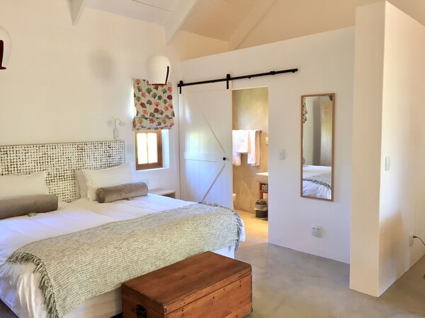 Darling Lodge Guest House - Darling