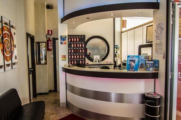 Roby - Lido de Jesolo