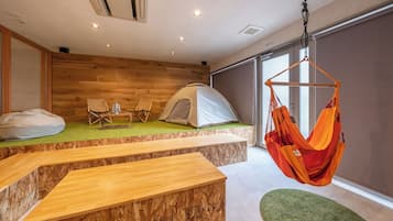 Suite Presidencial, não fumadores | 1 quarto, minibar grátis, cortinas/cortinados opacos