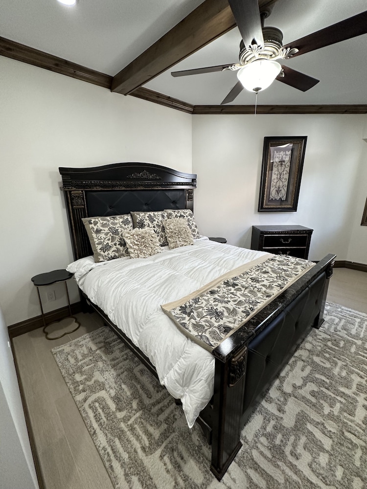 ¡Renovación Completa A Estrenar En Lower Deer Valley Resort! 100 Pies A Pie Del Resort - Deer Valley, UT