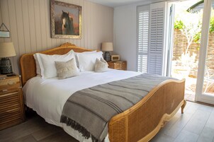 Suíte superior | Roupas de cama de algodão egípcio, roupas de cama premium