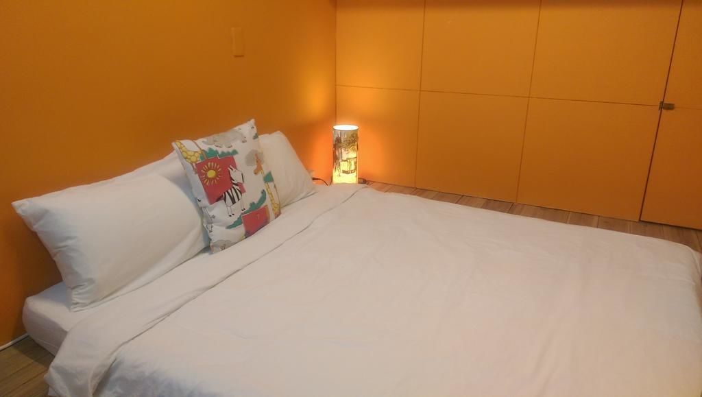 Quarto Quádruplo Standard | Secretária, Wi-fi grátis 