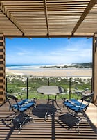 Quarto Standard, 1 quarto | Terraço/pátio interior