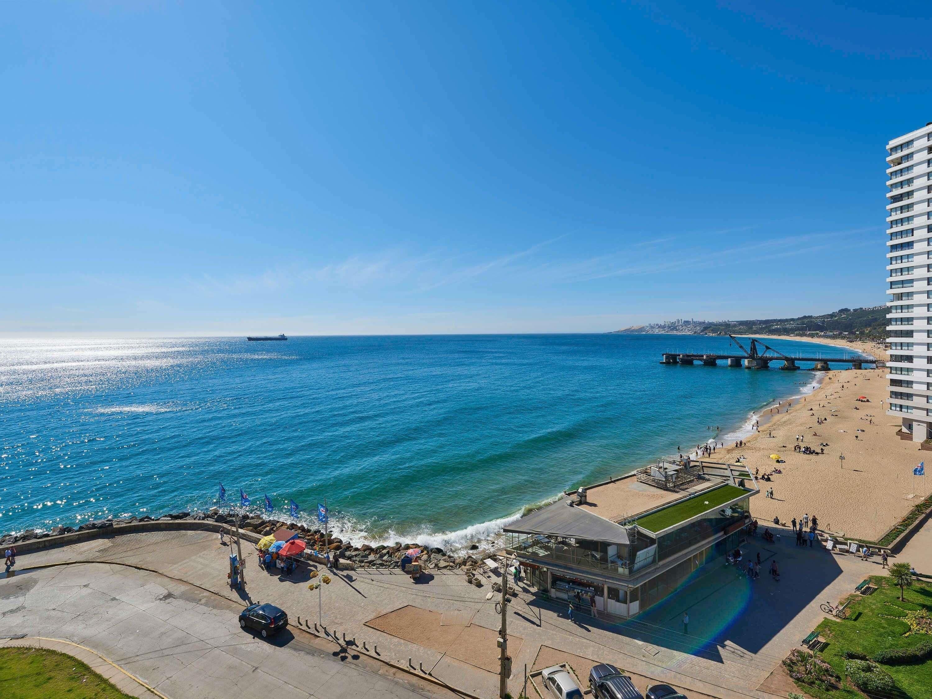 Bar (na propriedade)