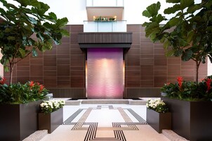 Pormenores do interior