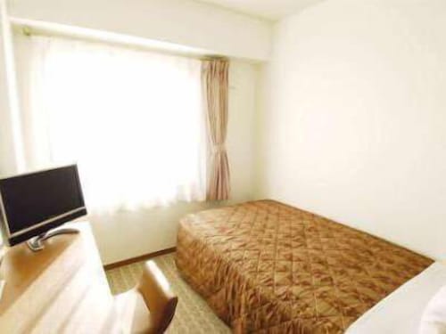 Hotel Toyo Inn Kariya - Aichi