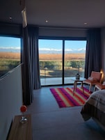 Lençóis italianos Frette, roupas de cama premium, edredons de pluma