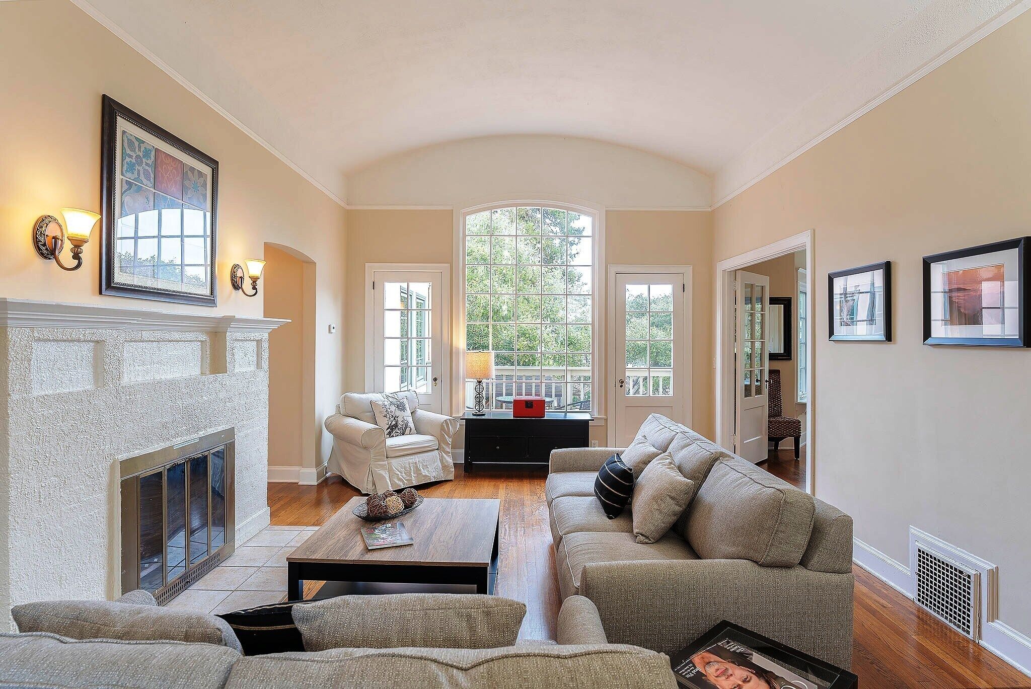 3112 Lighthouse Sanctuary - 太平洋叢林