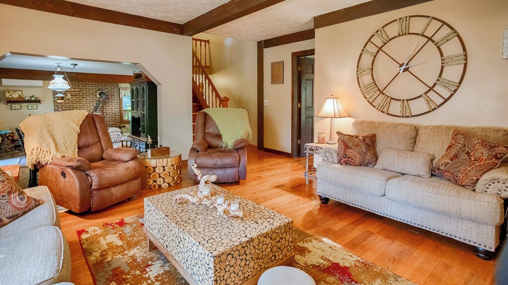 Our Conesus Lake House - Enjoy A Quiet Galentine's With Your Gals! - Lima, NY