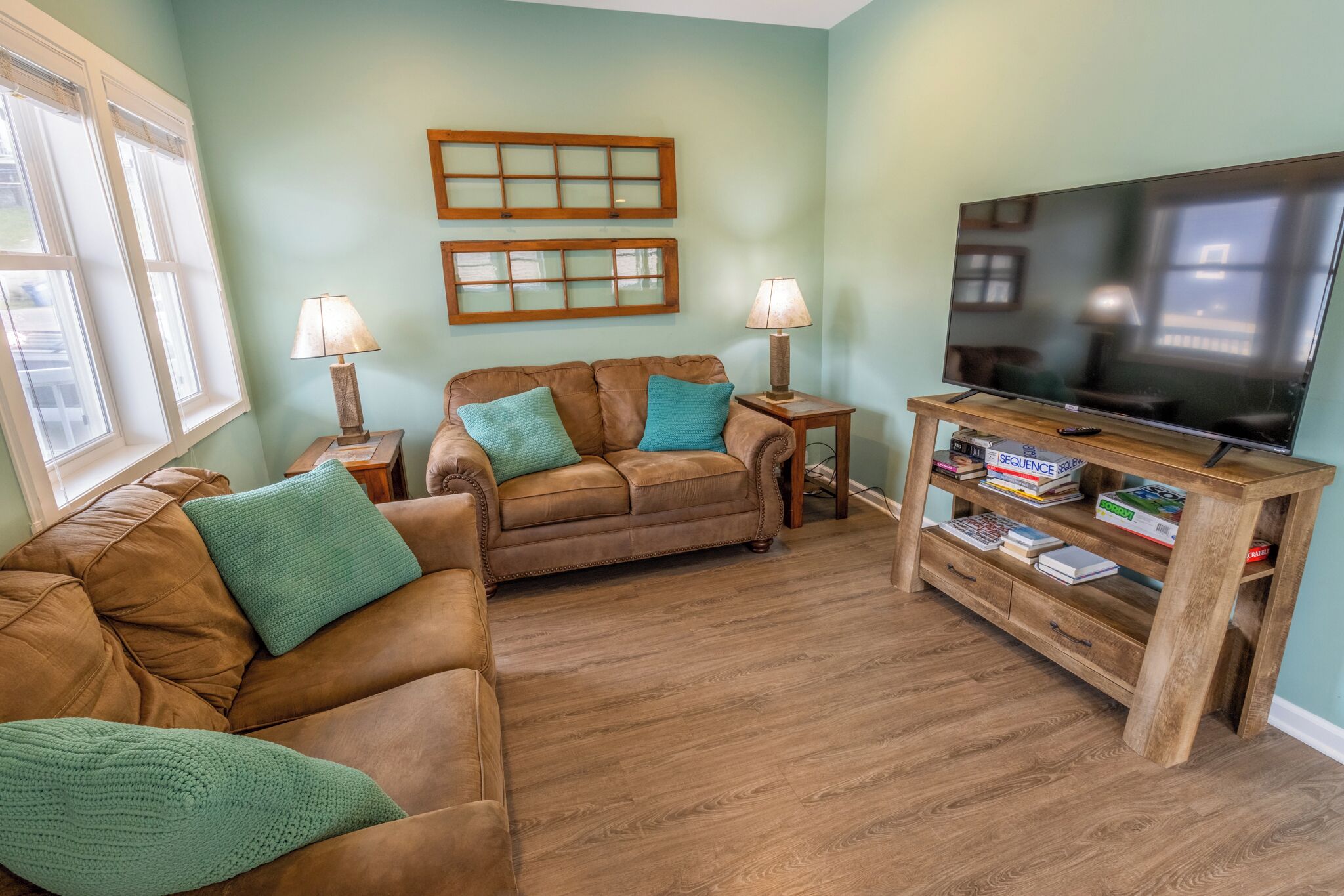 Spectacular Rooftop Deck With Lake Michigan Views - Sleeps 18 - New Buffalo, MI