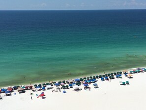 Wilson's Beach Dream GREAT RATES, 4-7 nights, April 20-May18, w/ Beach ...