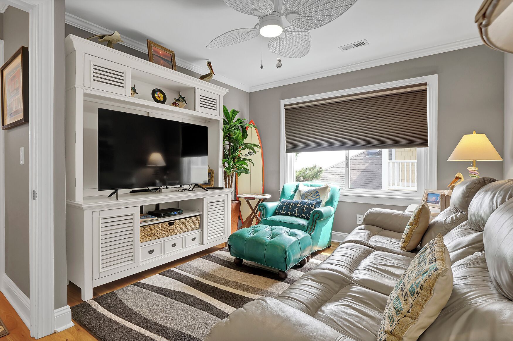 Frente Al Mar Haven: Barrido Vistas Al Océano, Impresionantes Amaneceres !! - Wrightsville Beach, NC