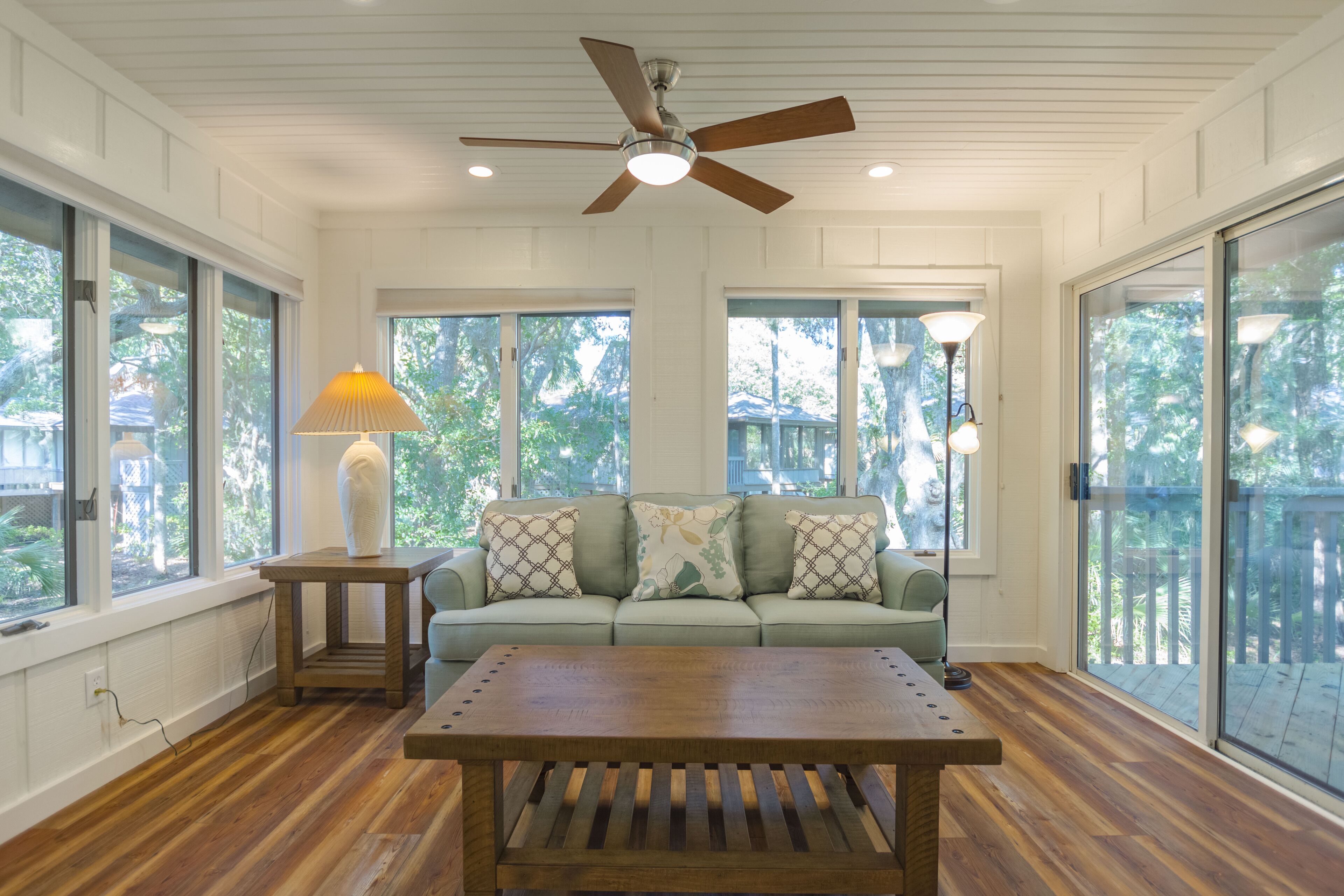 4170 Night Heron Cottage By Akers Ellis Rentals - Kiawah Island, SC