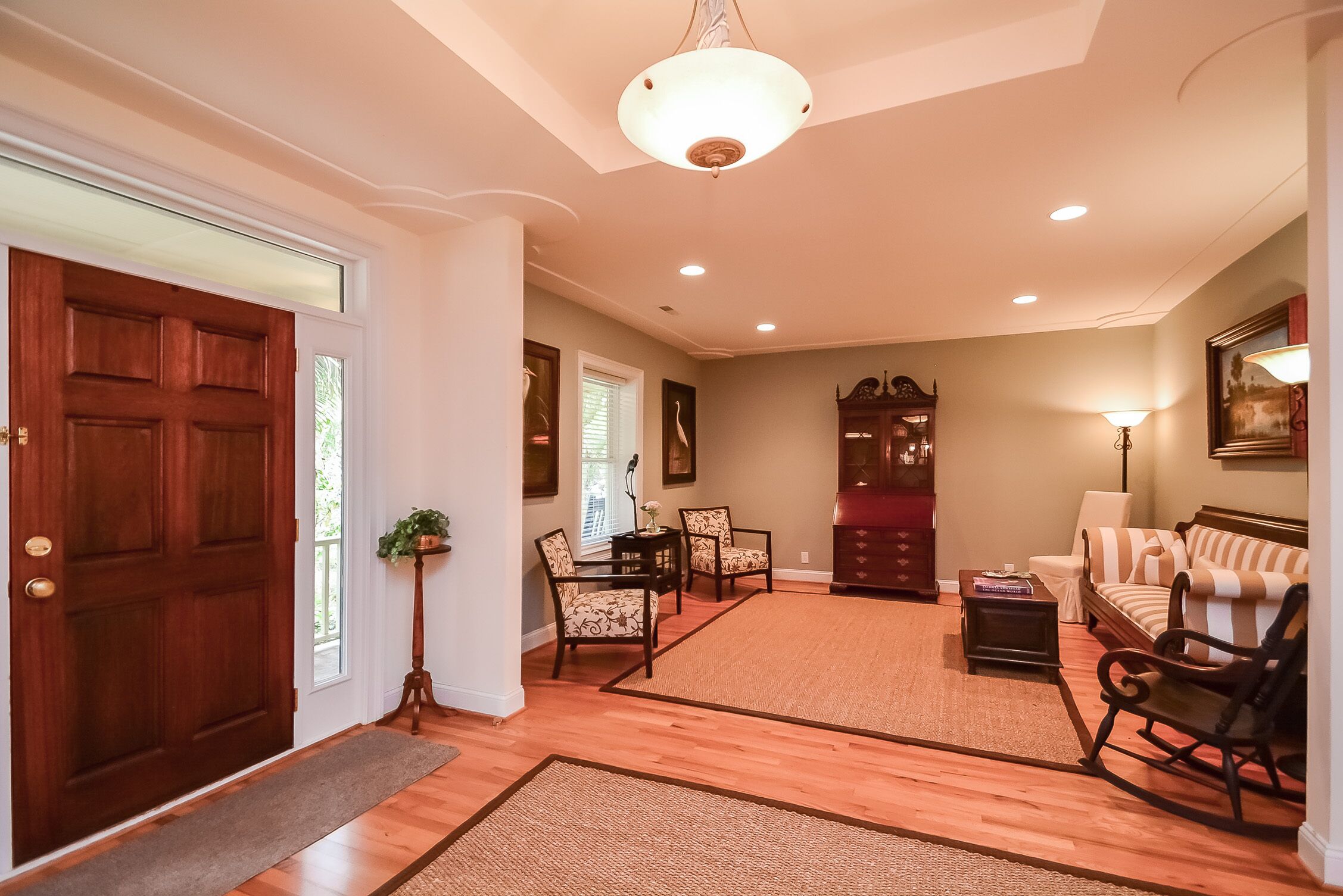234 Sparrow Hawk Road By Akers Ellis Rentals - Kiawah Island, SC