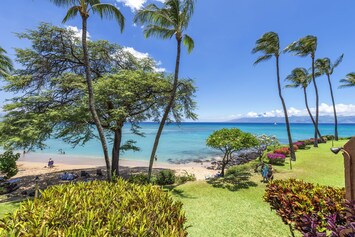 Maui Vacation Rentals, Hawaii: house rentals & more | Vrbo