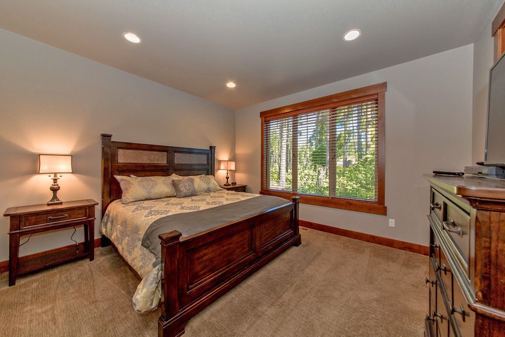 Great Value In The Heart Of Suncadia! Hot Tub*firepit*free Nights! - Roslyn, WA