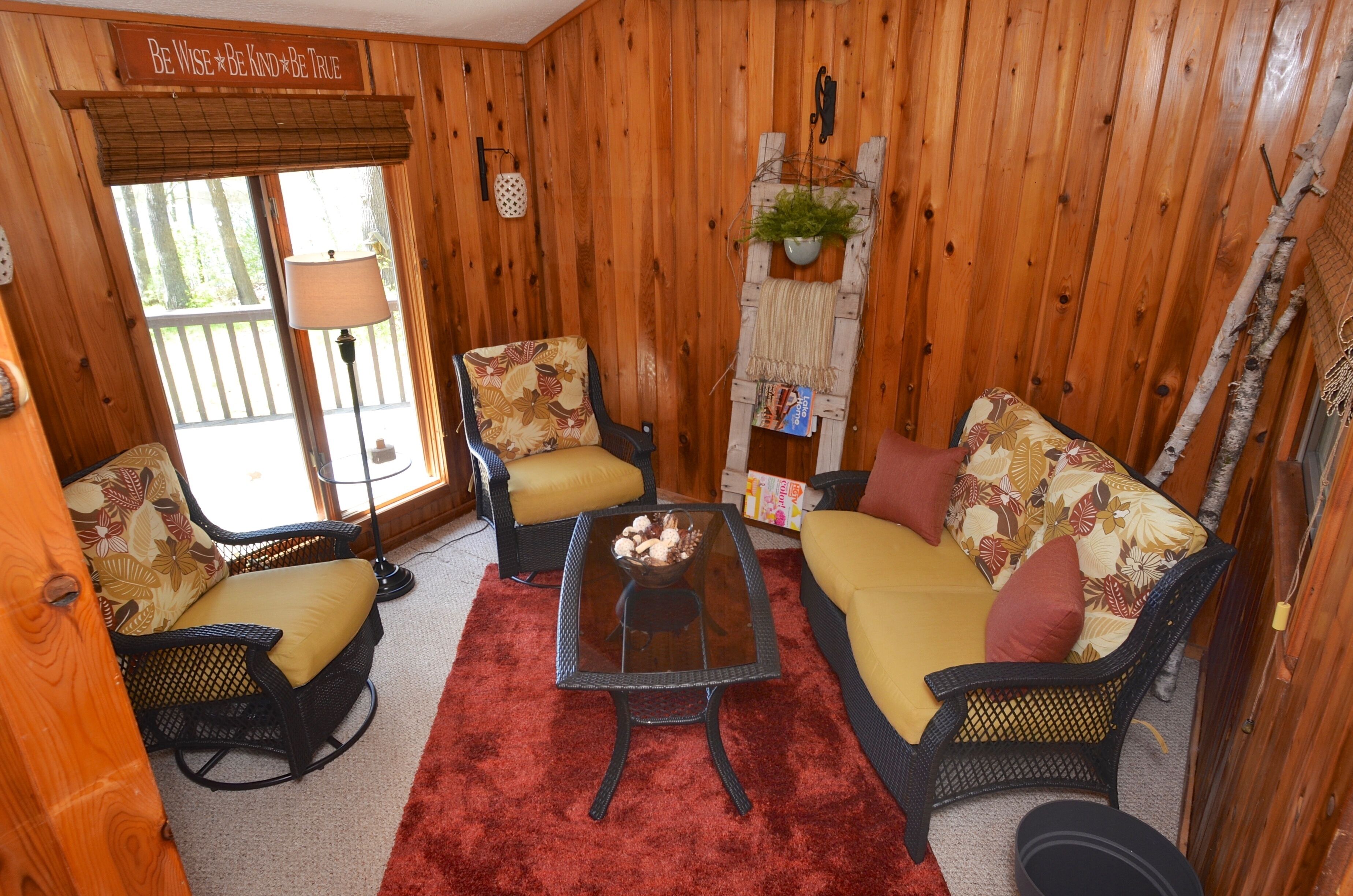 8 Best Vrbo Vacation Rentals In Northern Wisconsin - Updated 2024 | Trip101