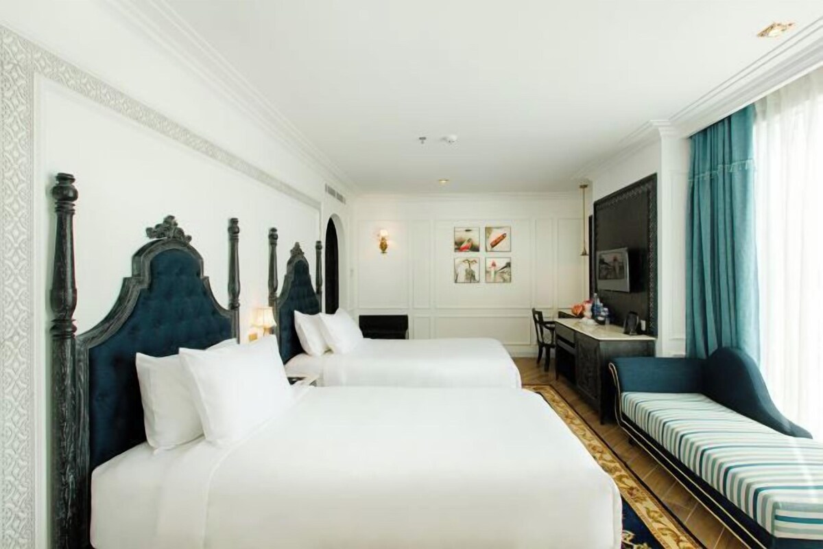 Quarto