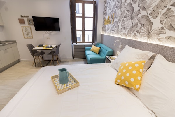 Besalamanca - Salamanque