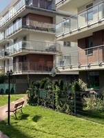 Arborismo (atividade em equipa)