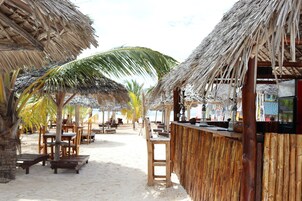 Bar (na propriedade)