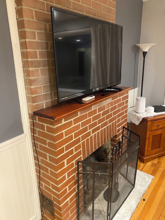 Beach Cottage 1 Mile From Weekapaug & Misquamicut - Rhode Island