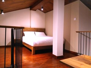 1 quarto, secretária, Wi-fi grátis, acesso para cadeira de rodas 