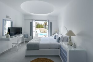Cofre no quarto, Wi-fi grátis, roupa de cama fornecida 